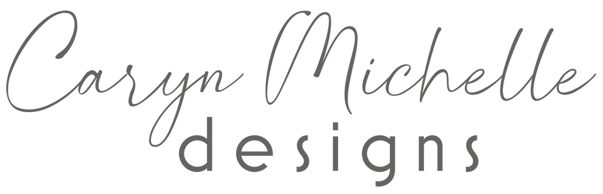 Pave diamond jewelry vintage inspired gemstone jewelry Caryn Michelle ...